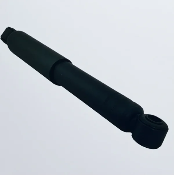 Oem Hendrickson S-20001 Shock Absorber. Cross Reference with Monroe ...