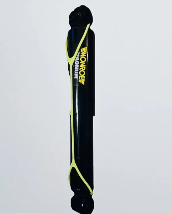 Monroe Magnum Shock Absorber. Cross Reference With Gabriel 85958 ...
