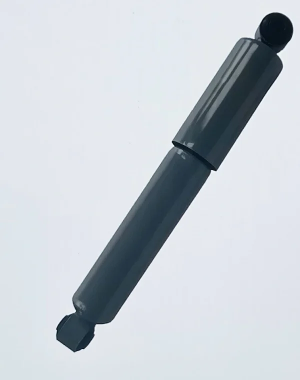 Monroe Magnum Shock Absorber. Cross Reference With A85954, 3737574C1 ...