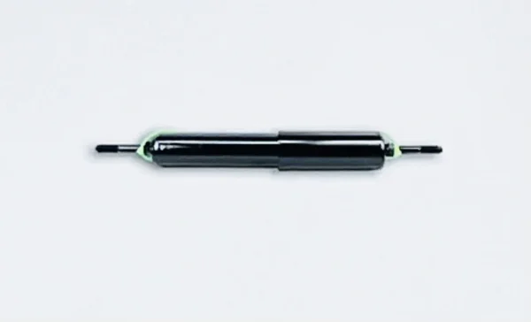 Monroe Magnum Shock Absorber For International, Kenworth, Ottawa. Cross ...